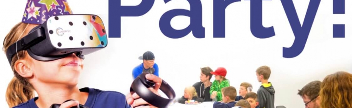 Bounce N Play - Indoor Playground, Kids Birthday Parties, Bounce House